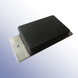 Tipper Pads for Tipper Lorries Available at Polymax