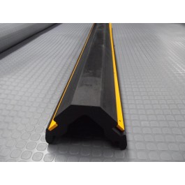 corner guard | wall protection