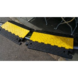 MCP Multi Cable Protector