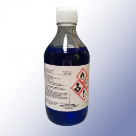 SS4155 General Purpose Primer 408g