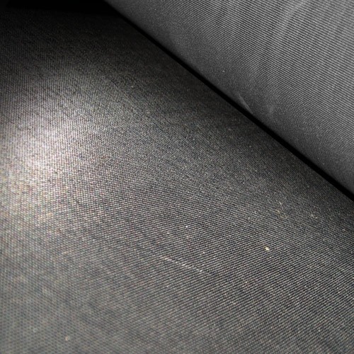 ECO Matting Roll Black 1400mm Wide x 3mm