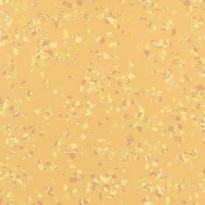 Polymax MAGMA Sahara 600mm sq x 2mm tiles