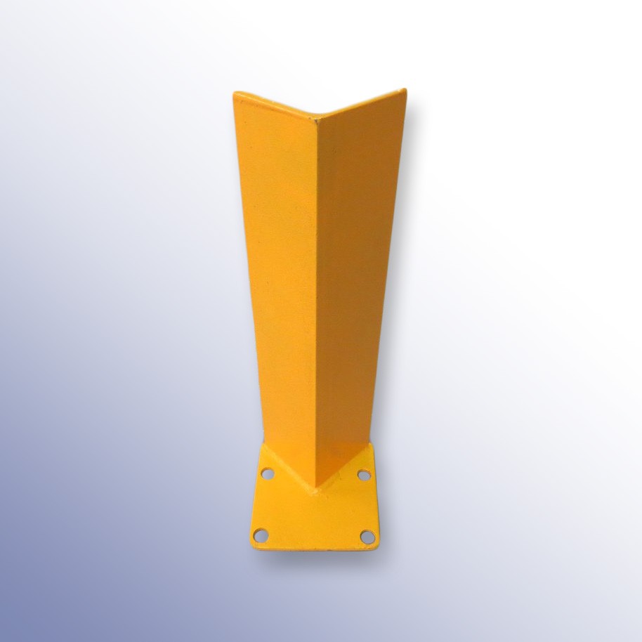 Racking Corner Protector 150L x 120W x 455H