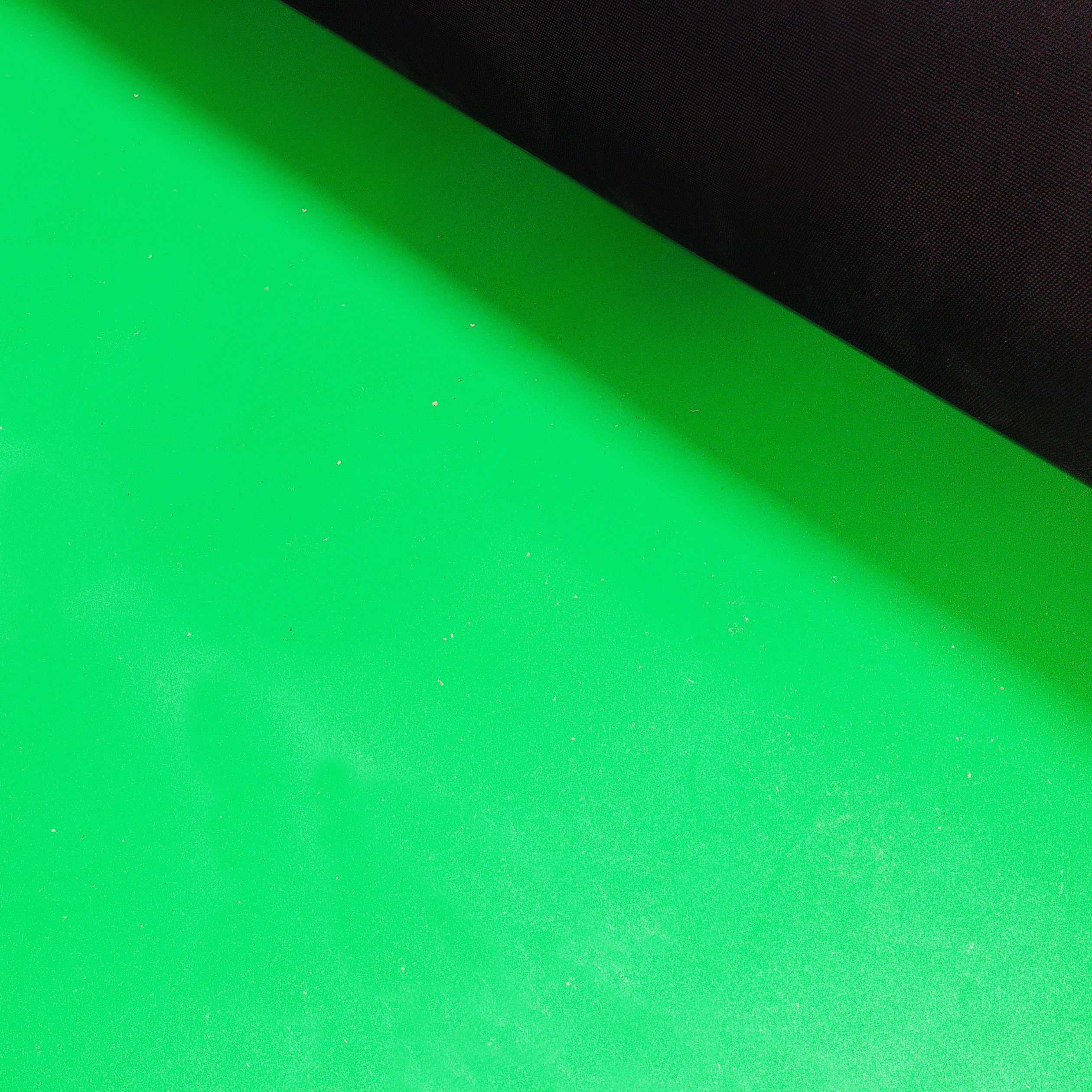 antistatic rubber sheeting