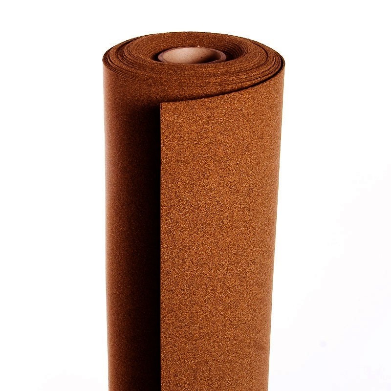 VIBTEC Ant Vibration Pads Pack of four 100 x 100 x 10 Anti Vibration Pads Anti Vibration